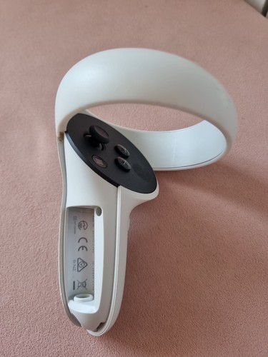 Meta Quest 2 Left Controller | eBay UK