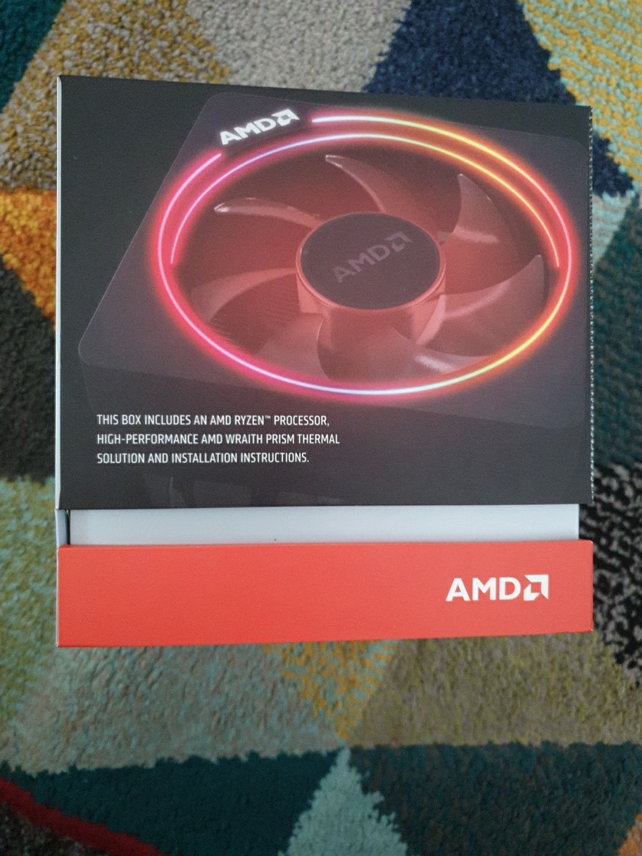 AMD Ryzen 9 3900X Processor (3.8GHz, 12 Cores, Socket AM4 AMD Ryzen 9 3900X Processor (3.8GHz, 12 Cores, Socket AM4