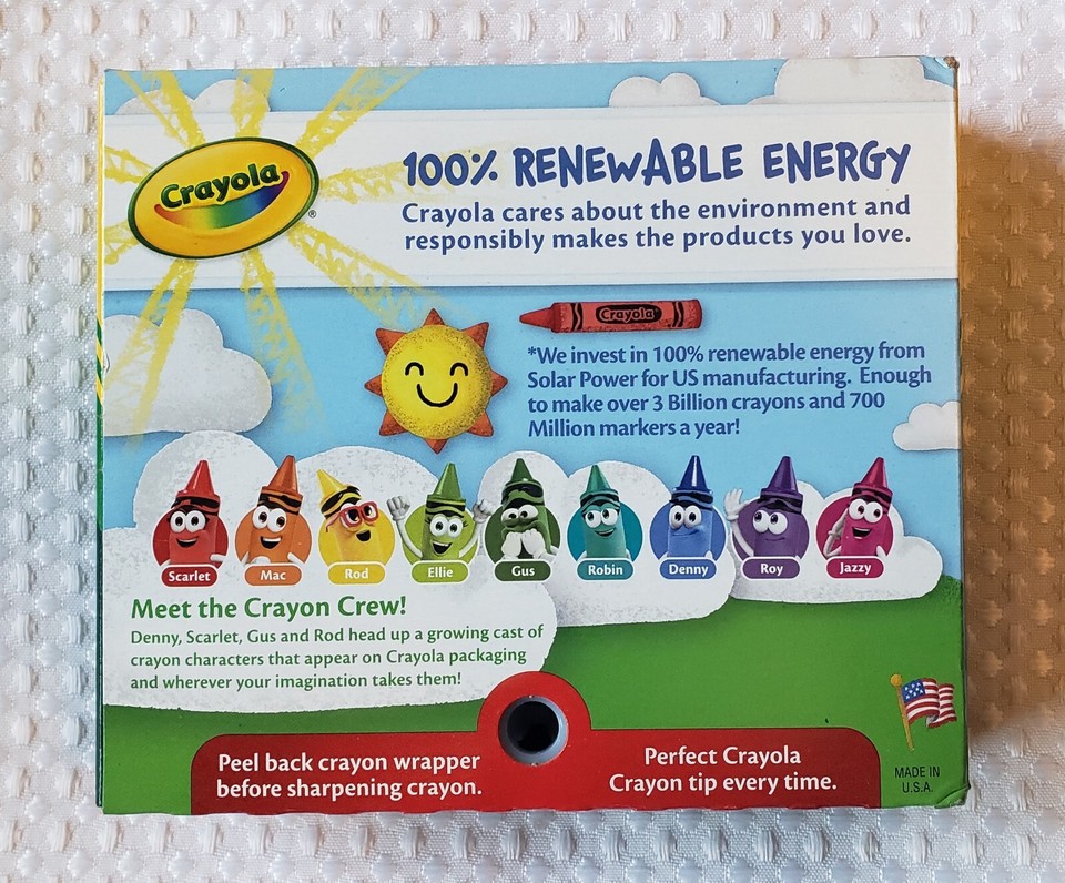 Crayola Pokemon Coloring Book 288 pgs+Sticker Sheets w/ Crayons 64 ...