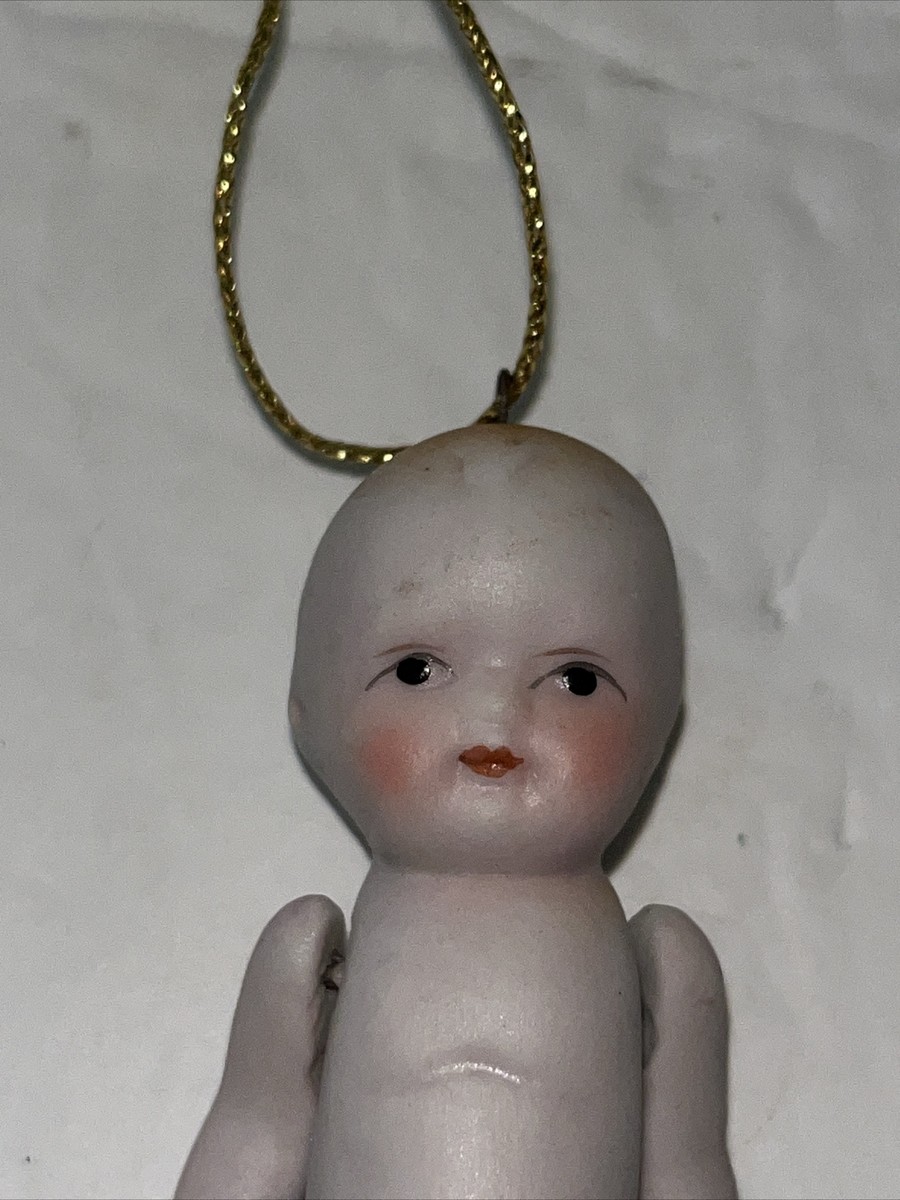 Ruby Otto's Instagram, Twitter & Facebook on IDCrawl