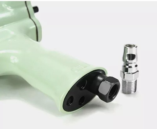 Pneumatic Air Crimper Puncher Air Punching Plasterboard Drywall Tool | eBay