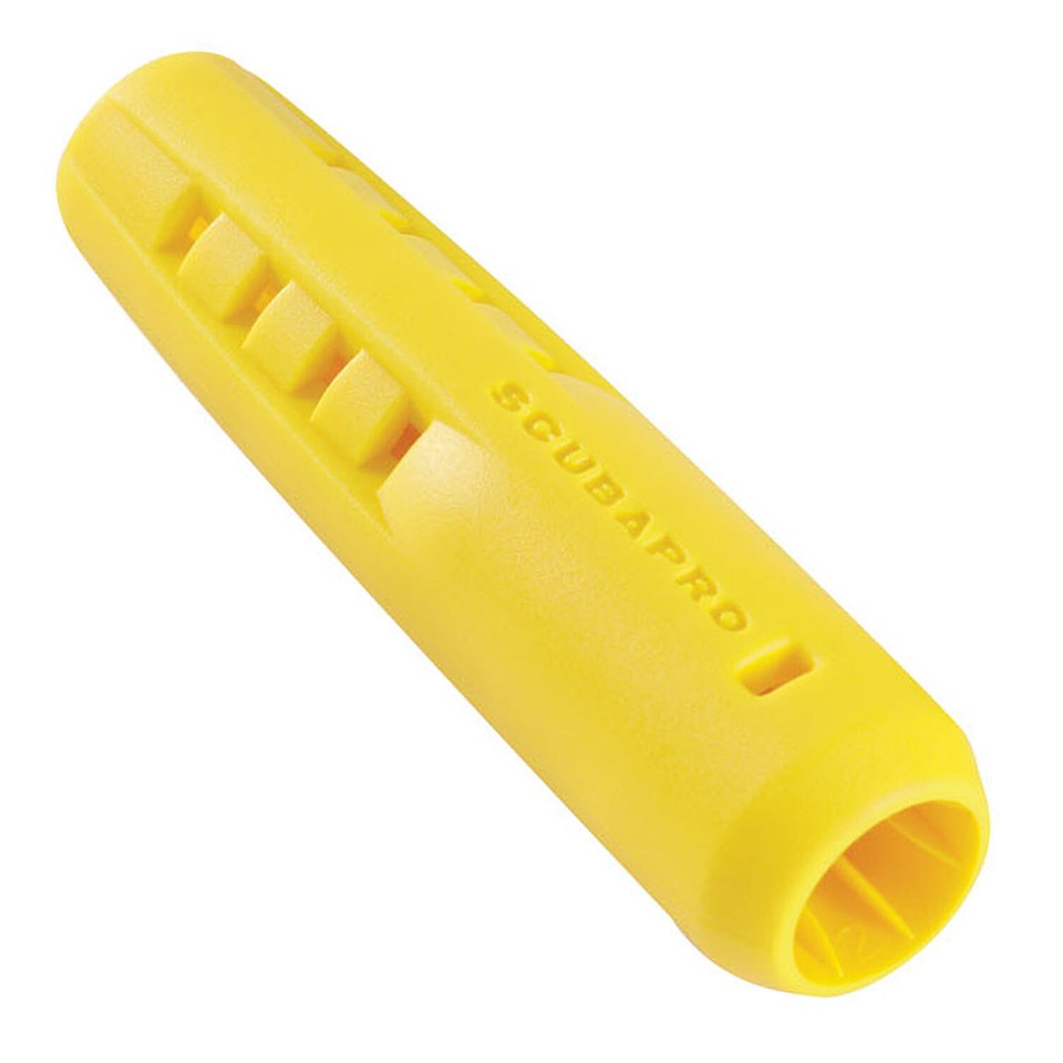 ScubaPro Second Stage Hose Protector | eBay