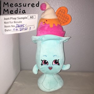 Measured Media | eBay Stores