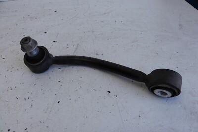 Porsche Cayenne 957 9PA 2008 Rear Swaybar Link Linkage RHS 7L0505466 ...
