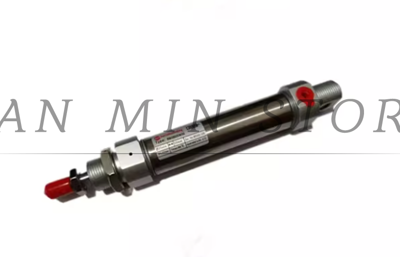 1PC Cylinder RM/8016/M/150 | eBay