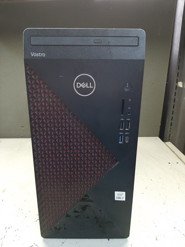 Dell Vostro 5880 i7-10700 16GB RAM 512GB SSD Windows 11 | eBay