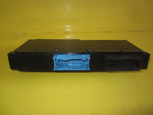 BMW E90 E91 E92 E93 3 SERIES BODY CONTROL Computer Module 61359187537 ...