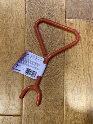 Corona Sprinkler Key, 7" - Valve Activation & Sprinkler Blowout ...