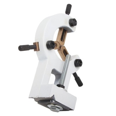 Steady Rest Metal Lathe Stabilizer For WM‑210 Mini Lathe | eBay UK