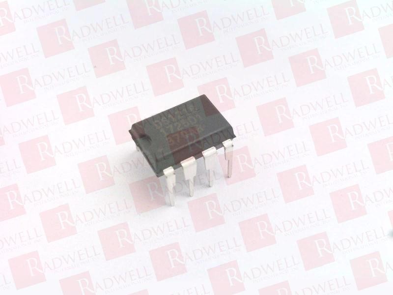 MAXIM INTEGRATED PRODUCTS DS1218+ / DS1218 (BRAND NEW) | eBay