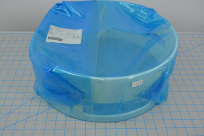 1D10-200922-12 / SHIELD.. DEPO, P2. U2-85DP / TOKYO ELECTRON TEL | eBay