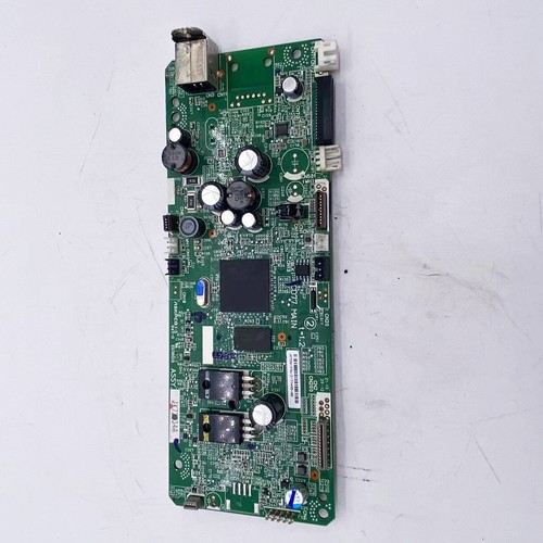 Main board motherboard WF2750 E239218 fits for EPSON repair parts | eBay