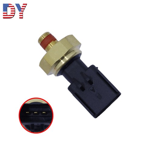 Oil Pressure Sensor for Maserati Ghibli Levante Quattroporte 328660 ...