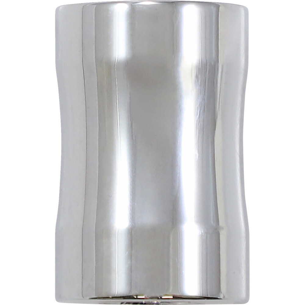 Covingtons - C1238-C - Heel Shift Eliminator, Chrome for sale online | eBay