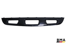 Genuine Mercedes-Benz GLC X253 Right Front Wheel Arch Trim A2538850622 ...