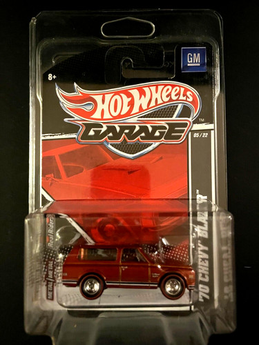 mustang_456 on eBay - TopRatedSeller.com