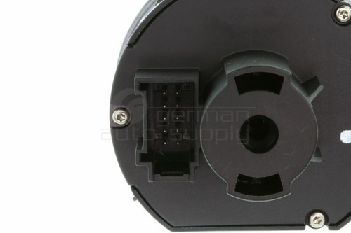 VEMO Headlight Switch V10730239 3C8941431CXSH for Volkswagen VW | eBay