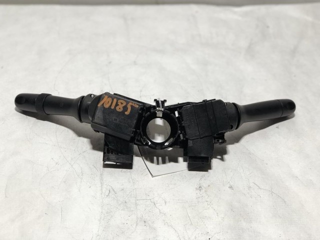BLK Steering Column Floor Shift 83196AJ03A Fits 15-17 Subaru Outback ...