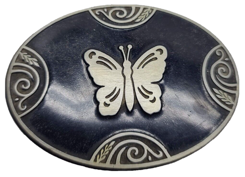 Vintage No 21 Powder Lucretia Vanderbilt Rachel Boudoir Tin Box Silver ...