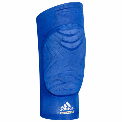 Compression Adidas Knee Pads