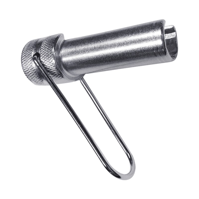 CATV F Connector Remove Tool 58mm Catv Security Shield Connector Remove ...