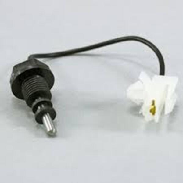 MAZDA Genuine OEM RX-7 FD3S Coolant Water Level Sensor & Gasket | eBay