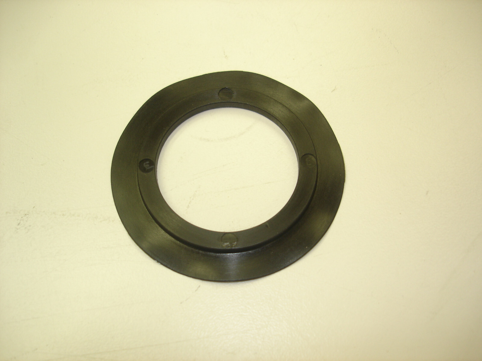 Harley Davidson Genuine OEM Nylon Spring Pivot Arm Washer P/N 47513-80 ...