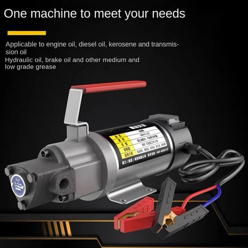 DIY Car Maintenance Oil Change Tools Oil Pump Oil Pump Replacement ...