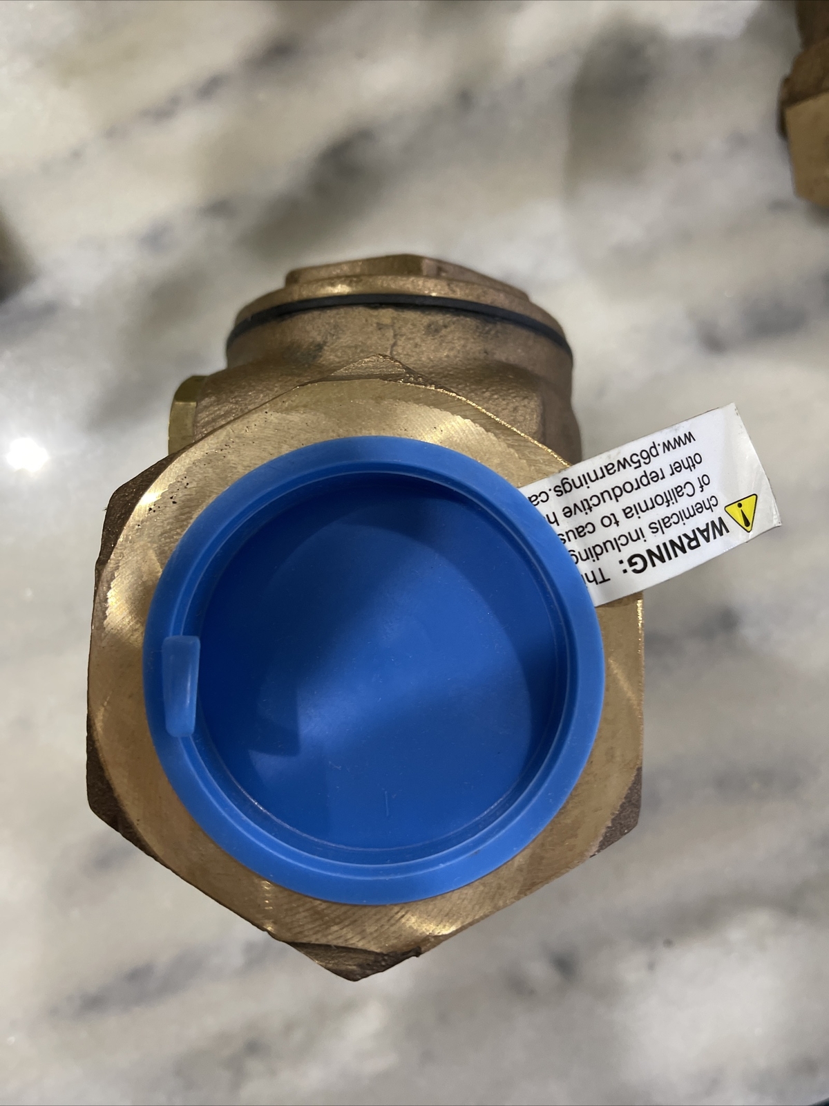 MBC Morrison Dubuque FIG 246A-0200AV Swing Check Valve | eBay