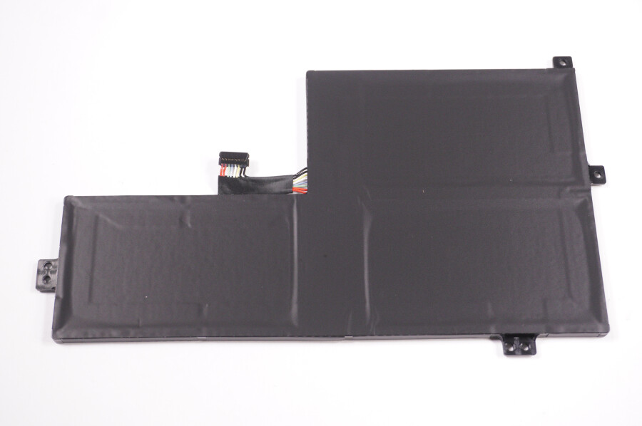 5B11B36319+Lenovo+47Wh+4080mAh+11.52v+Battery+82T3000DUS for sale ...