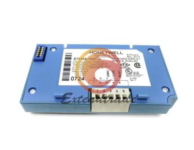 New 1PC Honeywell S7800A1001 display panel S7800A 1001 | eBay