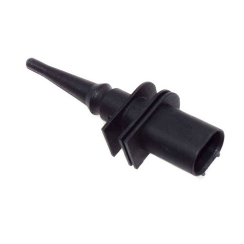 Reliable Outside Temperature Sensor For BMW 65816905133 Guaranteed ...