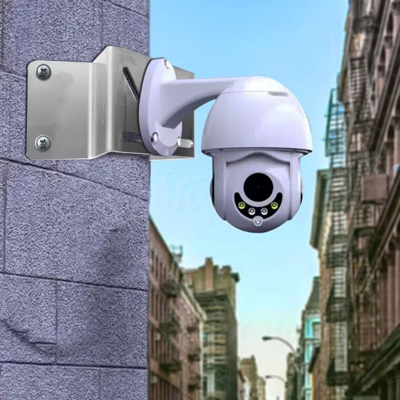 Universal Camera Mount Stand for Security Tracking Devices with ...