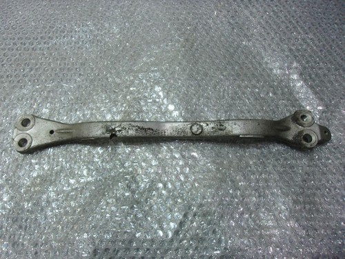 FD3S RX-7 RX7 genuine floor bar support bar 1 piece 13B rotary / 2S1 ...