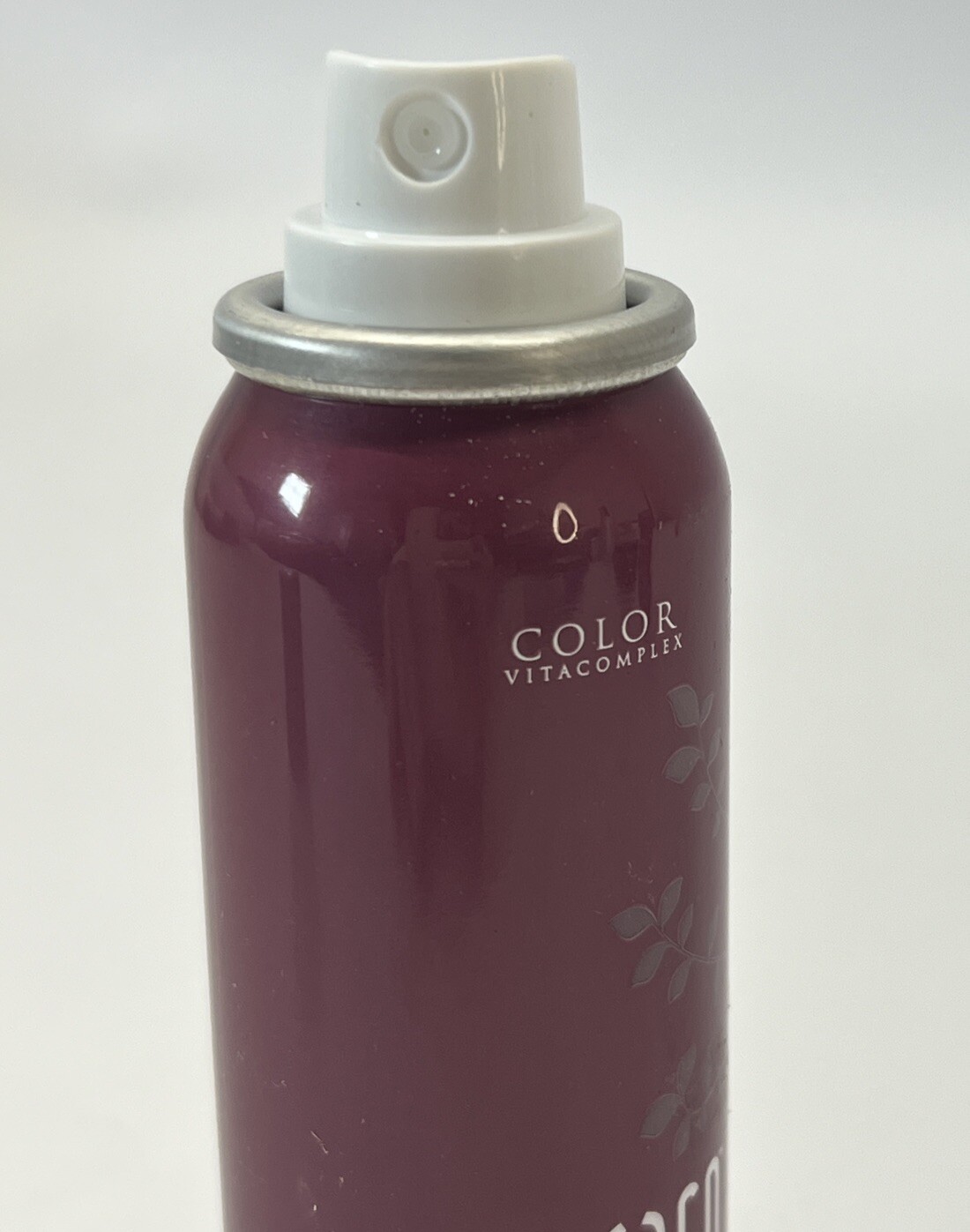 Surface Trinity Dry Shampoo 1.8 Oz | eBay