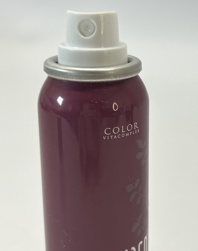 Surface Trinity Dry Shampoo 1.8 Oz | eBay