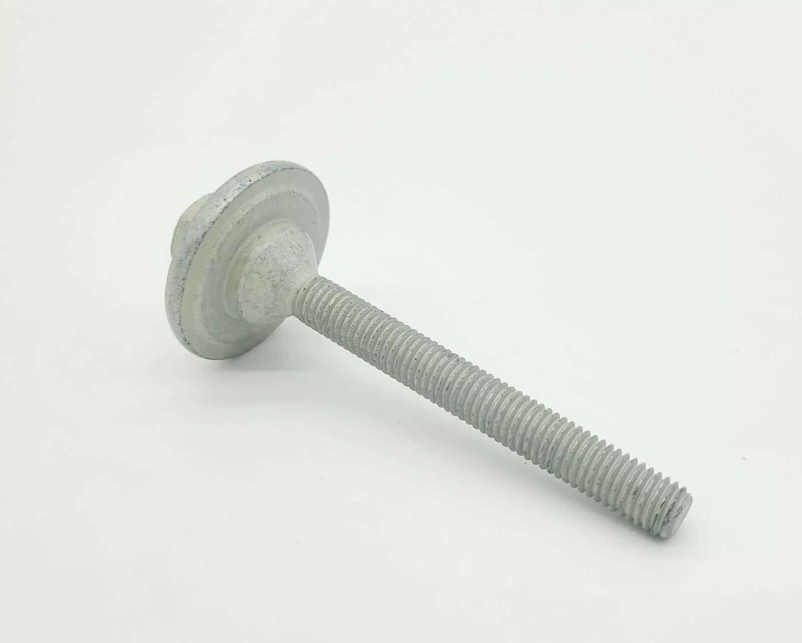 BOLT Left Mopar 6510429AA | eBay