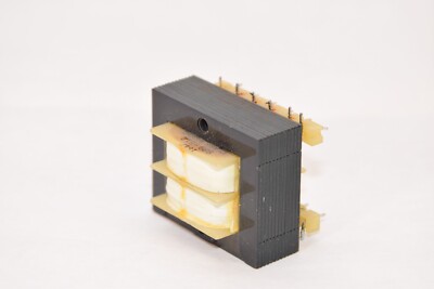 Transformers - Class 130