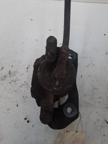 Etrier avant droit (freinage) TOYOTA YARIS 1 4773052010 | eBay