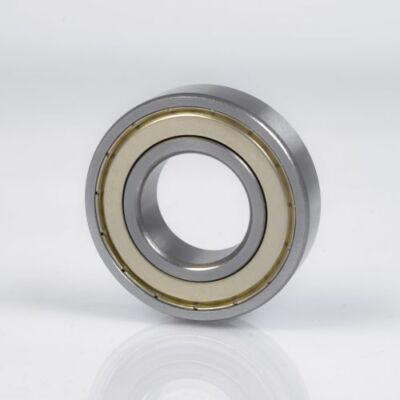 Angular contact ball bearings 3005 -2Z - INA | eBay UK