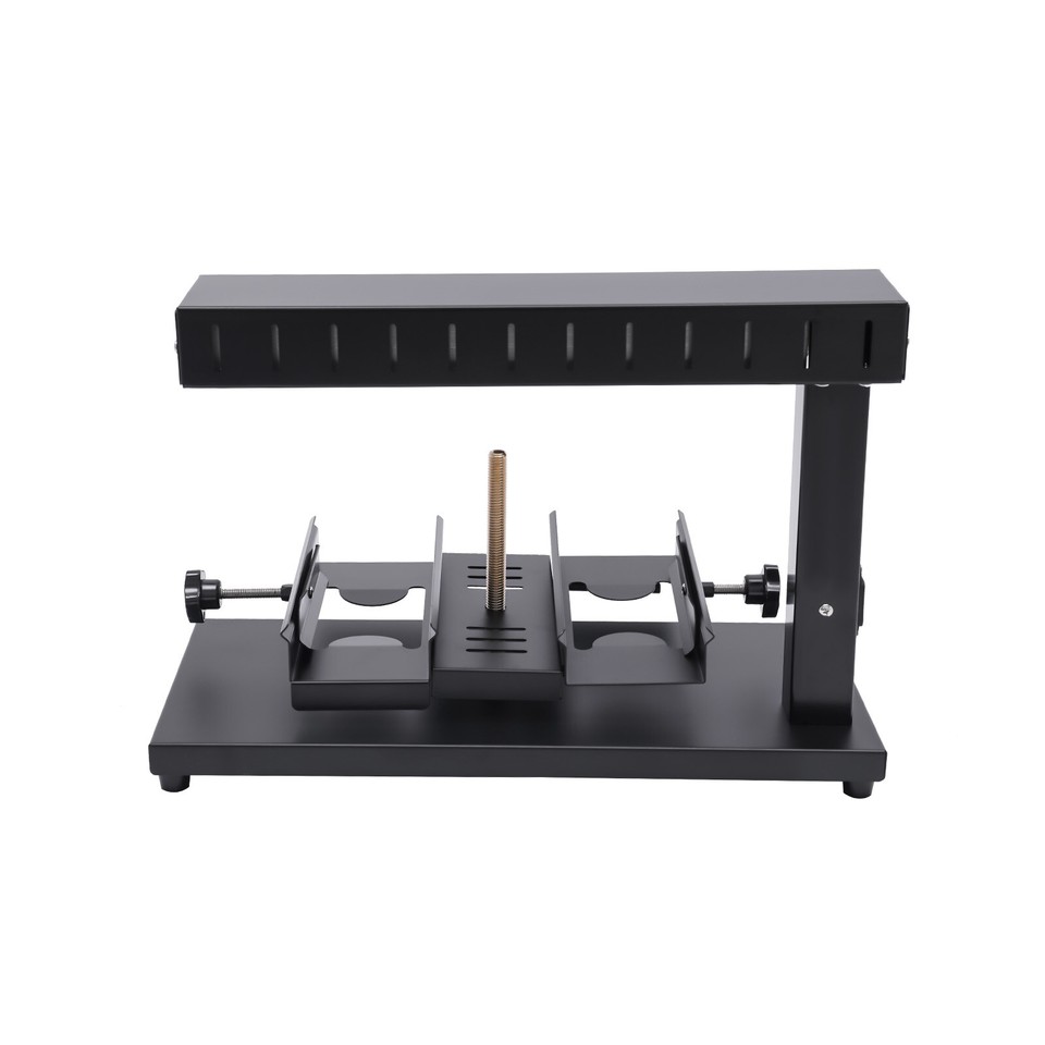 Portable Electric Cheese Melter Heater Hot Melt Grill Cheese Heating ...