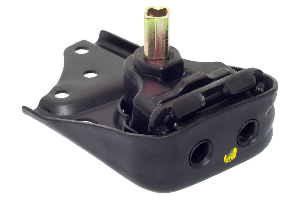 Automatic Transmission Mount-Auto Trans Mount Pronto EM-2824 for sale ...