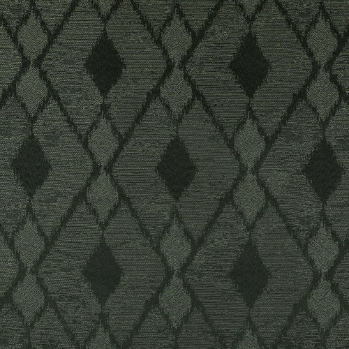 Diamond Patterned Upholstery Fabric For Cushions, Blinds & Curtains Per ...
