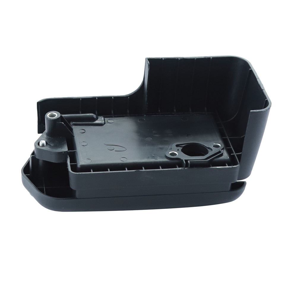 Air Cleaner Cover For Kohler XT149 XT173 XT650 XT675 XT775 XT800 14 096 ...