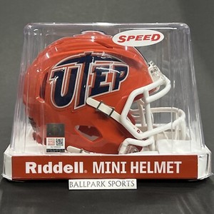 BALLPARK SPORTS | eBay Stores