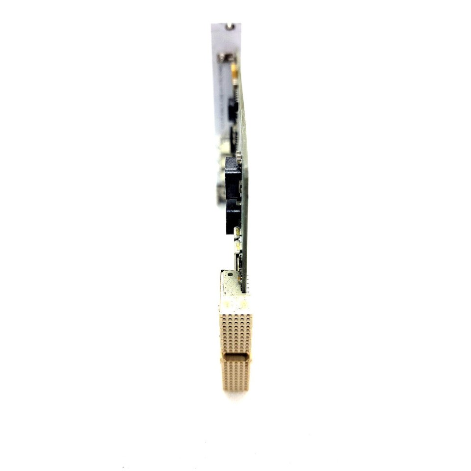 NEW National Instruments NI PXI-8252 IEEE-1394 Firewire Interface ...