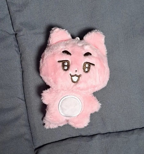 tomorrow x together Yeonjun Doll bbobatoo Malang 10 cm | eBay