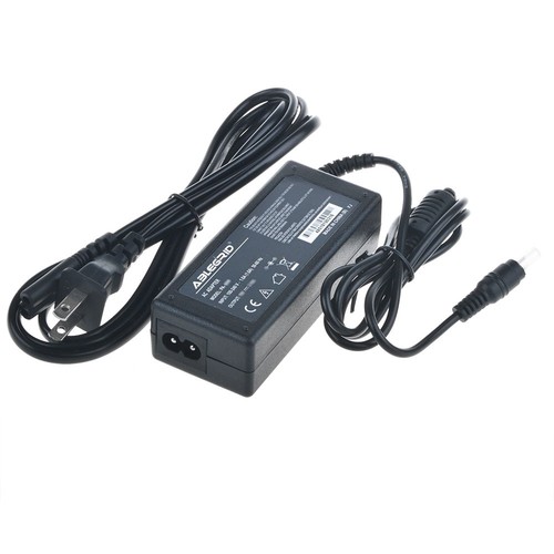 19V AC Adapter For Netgear Nighthawk X8 Router R8500-100NAS Power ...