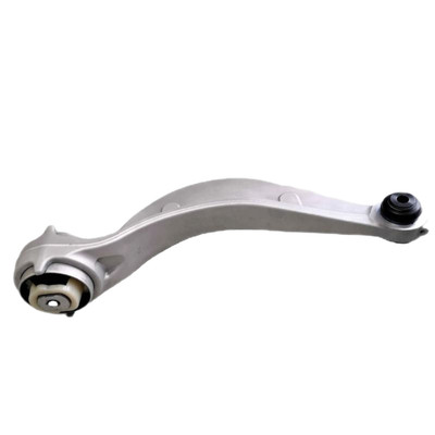 T4A1012/LR113871/LR090506 Front L/R Lower Control Arm For Land Rover | eBay