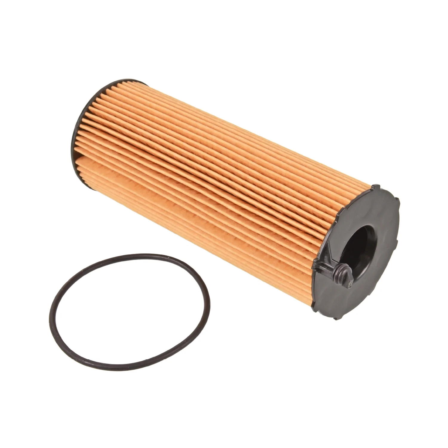 Oil Filter Fits Land Rover OE LR002338 Blue Print ADJ132134 | eBay